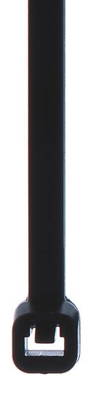 Industrial Heavy-Duty Cable Ties | Seton