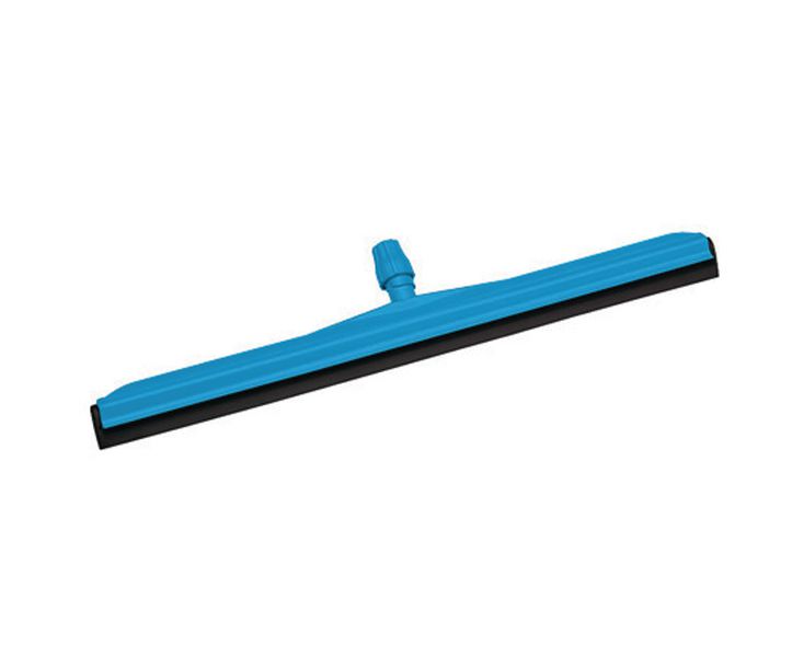 Floor Squeegees | Seton