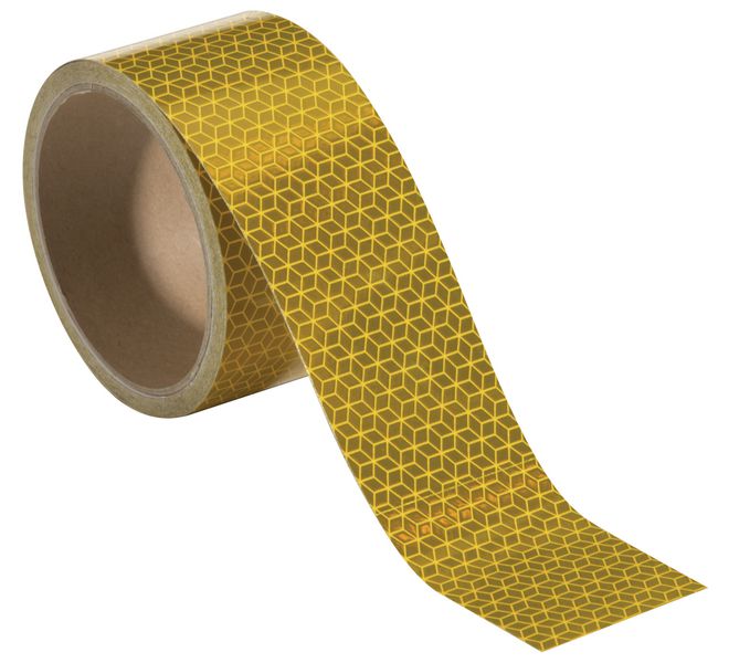 Retroreflective Tape | Seton