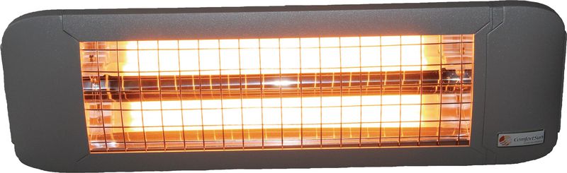 Chauffage infrarouge radiant IP24 Chauffage 2000 W | Signals