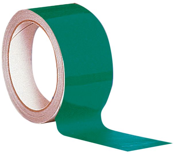 Luminous High-Vis Reflective Tape | Seton