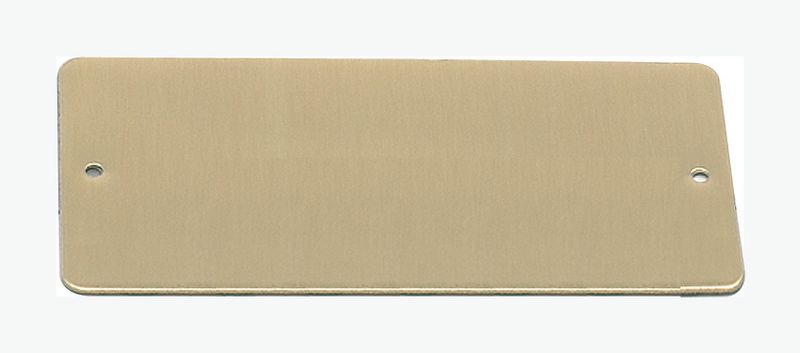 Pipe Tags for Clear Identification of Pipes and Valves | Seton