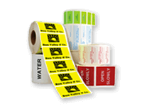 Seton Canada | Workplace Safety Products, Safety Signs & Labels | Seton.ca