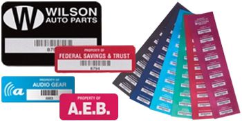Seton Canada | Workplace Safety Products, Safety Signs & Labels | Seton.ca