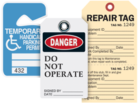 Seton Canada | Workplace Safety Products, Safety Signs & Labels | Seton.ca