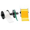 Desktop Label, Tag & Sign Printers: Durable, Flexible Solutions | Seton ...
