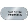Custom Products: Signs, Labels, Tags & More | Seton Canada