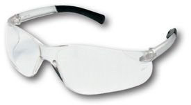 Crews BearKat® Safety Glasses | Emedco