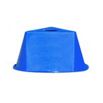 Shop Floor Control Cones | Seton