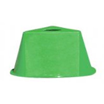 Shop Floor Control Cones | Emedco