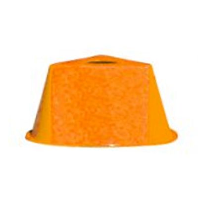 Shop Floor Control Cones | Emedco
