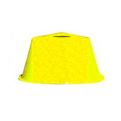 Shop Floor Control Cones|Seton Canada | Seton.ca