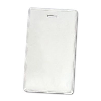 Proximity Card Holders | Seton