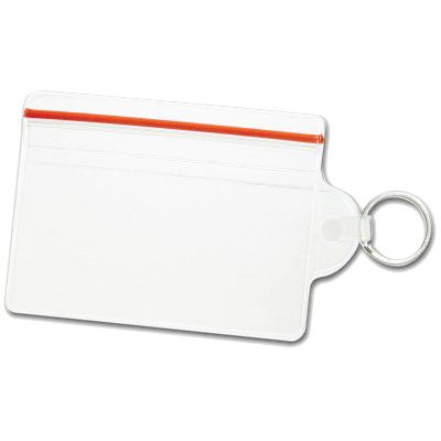 Proximity Card Holders | Seton