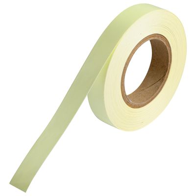 Brady® Conformable Glow Tape | Seton.ca