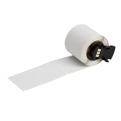BMP61 BMP71 M610 M611 M710 Indoor Outdoor Vinyl Die-cut Labels for ...