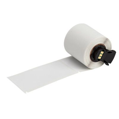 BMP61 BMP71 M610 M611 M710 Indoor Outdoor Vinyl Die-cut Labels for ...