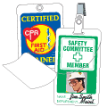 Safety Training, Osha Safety, Motivational Products | Emedco