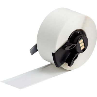BMP61 BMP71 M610 M611 M710 Indoor Outdoor Vinyl Labels | Seton.ca
