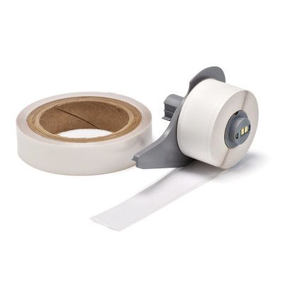 BMP71 M710 Brady® ToughStripe™ Floor Marking Label Tape | Seton.ca