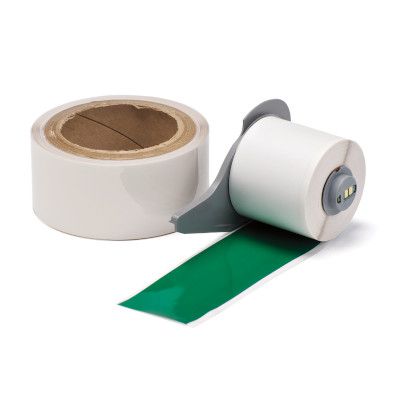 BMP71 M710 ToughStripe Floor Marking Label Tape | Seton.ca