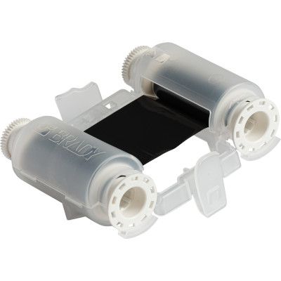 BMP71 M710 R10000 Series Printer Ribbons | Seton