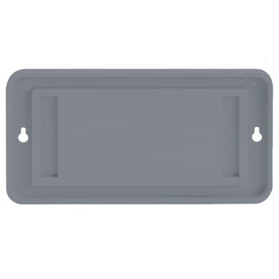 Signway System Sign Frames | Emedco