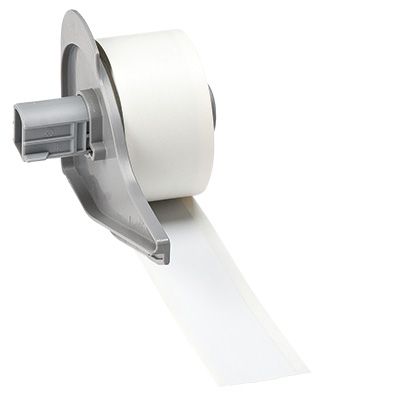 M710 Low-Halide Multi-Purpose Polyester Label Tapes | Seton