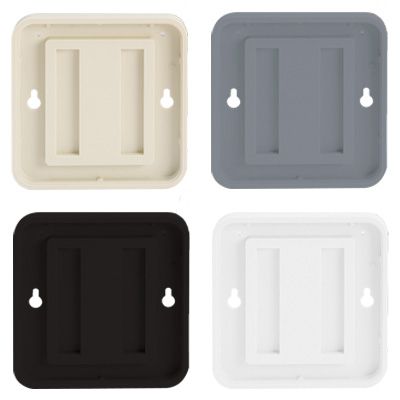 Signway System Sign Frames | Emedco