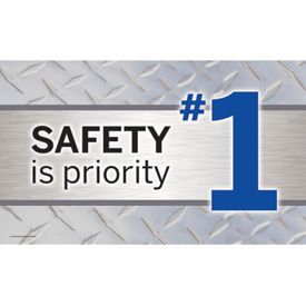 Workplace Banners | Seton