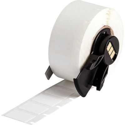BMP61 BMP71 M610 M611 M710 Nylon Cloth Labels | Seton