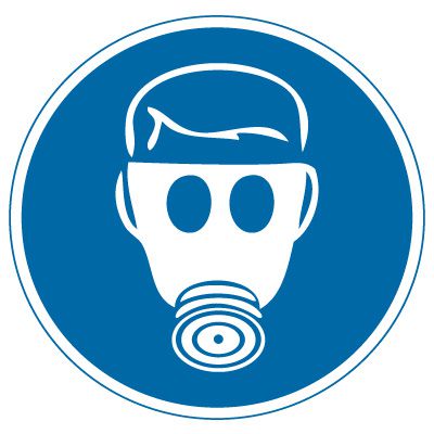 ISO Safety Symbols & Safety Labels | Seton