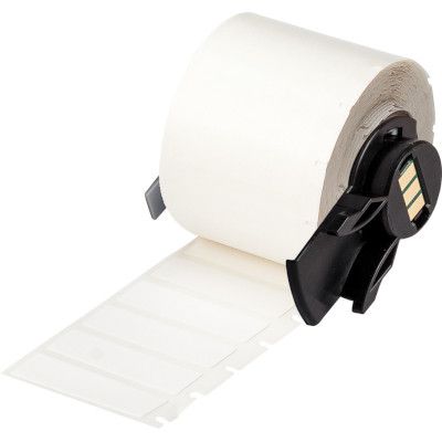 BMP61 BMP71 M610 M611 M710 Nylon Cloth Labels | Seton.ca