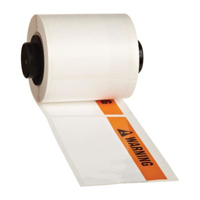 BMP61 BMP71 M610 M611 M710 Ultra Aggressive Adhesive Multi-Purpose ...