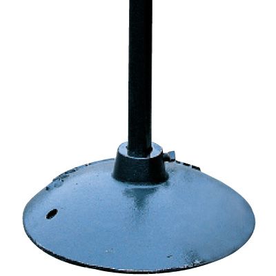 Portable Sign Posts, Movable Sign Posts | Seton Canada