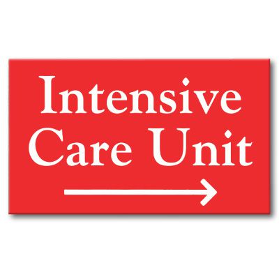 Custom Back Engraved Signs, Custom Signs, SHIPS FAST | Seton