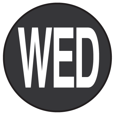 Daily Inventory Dots, Inventory Control Labels | Emedco