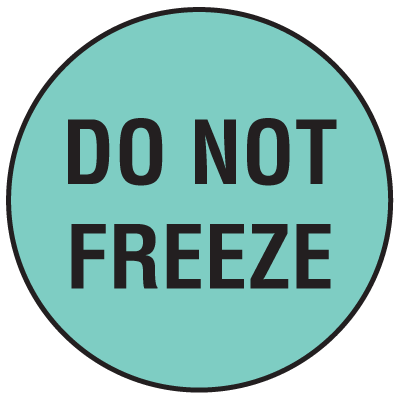 Inventory Shipping Dots | Emedco