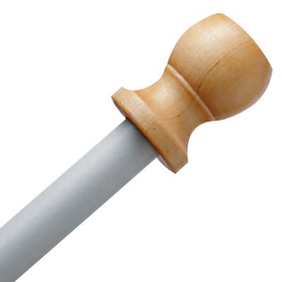 USA Flags, Flagpoles & Flag Hardware | Seton