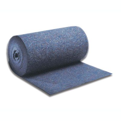 Rag Rug Matting Rolls | Seton Canada | Seton.ca
