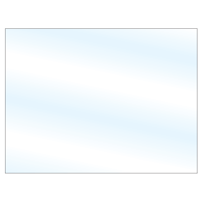 Invoice And Packing List Envelopes | Envelopes | Seton.ca