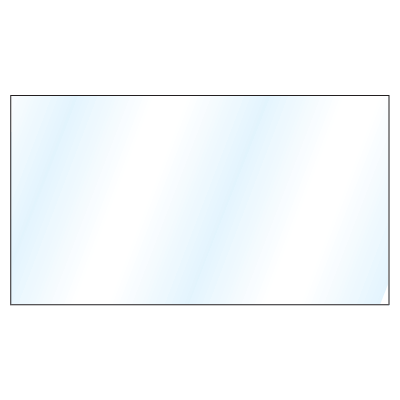 Invoice And Packing List Envelopes | Blank Envelopes | Emedco