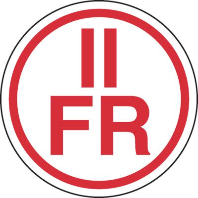 New York State Floor and Roof Truss Sign | Emedco