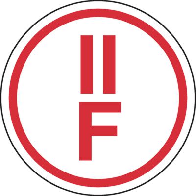 New York State Floor Truss Sign, OSHA & ANSI Compliance Signs ...