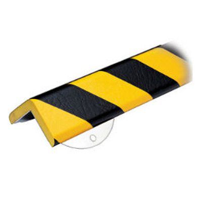 Steel Backed Corner Guards | Seton Canada | Seton.ca