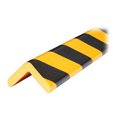 Steel Backed Corner Guards | Seton