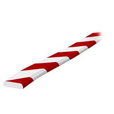 Flat Surface Bumper Guards | Seton