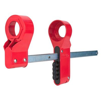 Lockout Devices: LOTO Equipment and Accessories | Seton