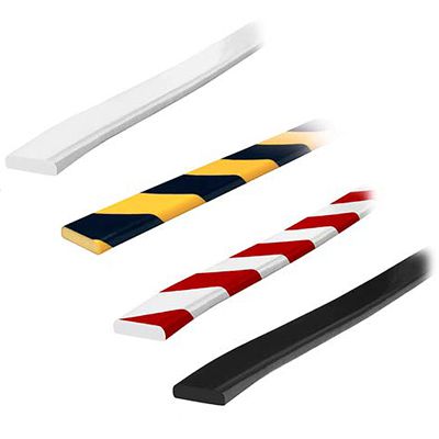 Flat Surface Guards | Seton Canada | Seton.ca