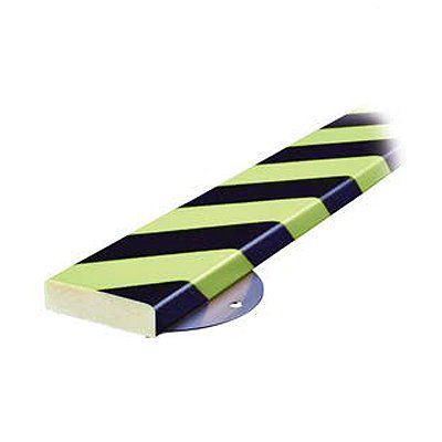 Steel Backed Surface Guards | Seton Canada | Seton.ca